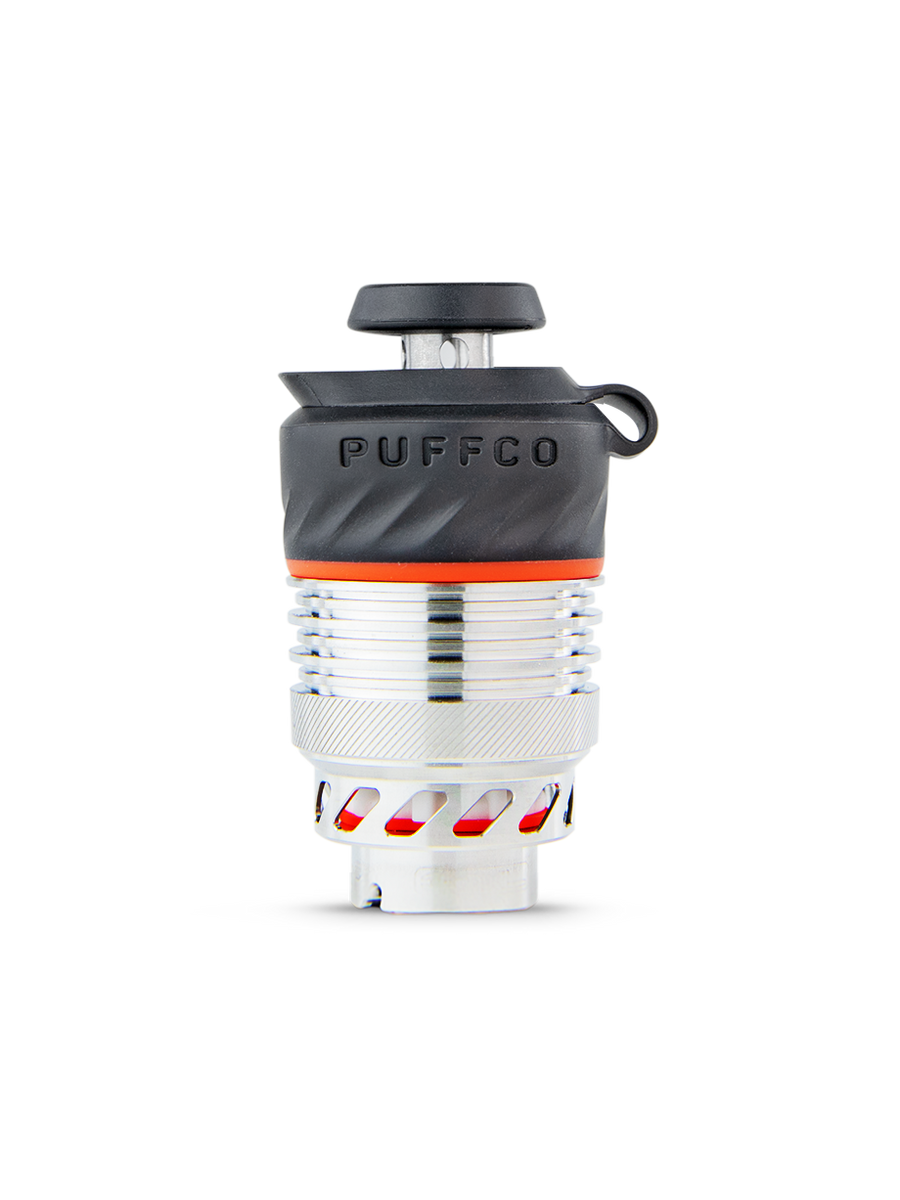 Puffco Peak Pro 3D XL Chamber – Beachside