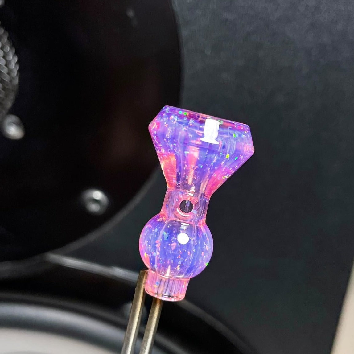 MGD Terp Teaser - Telemagenta – Beachside