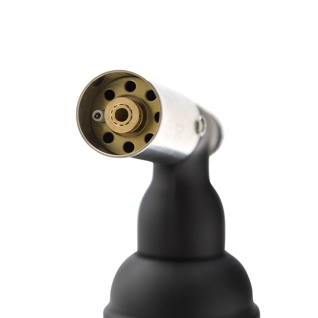 Blazer Big Shot GT-8000 - Black – Beachside