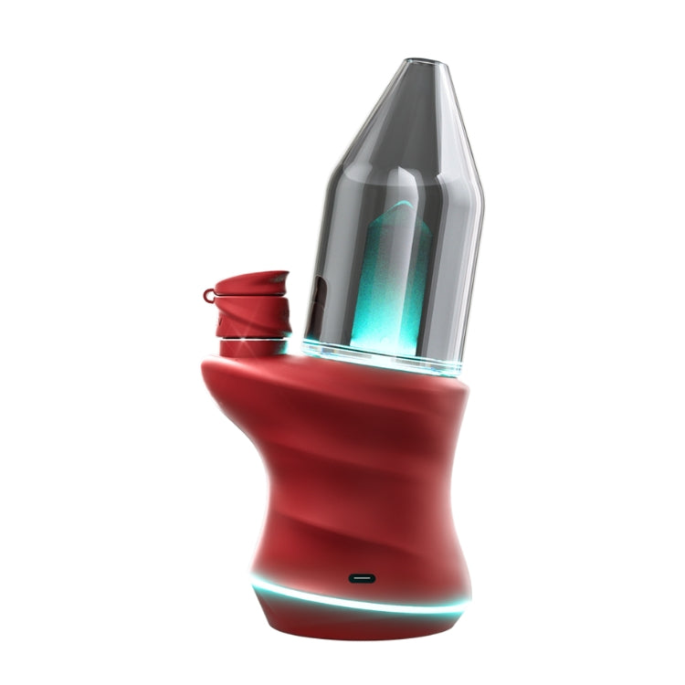 Focus V Carta 2 - Limited Edition Bordeaux Red – Beachside