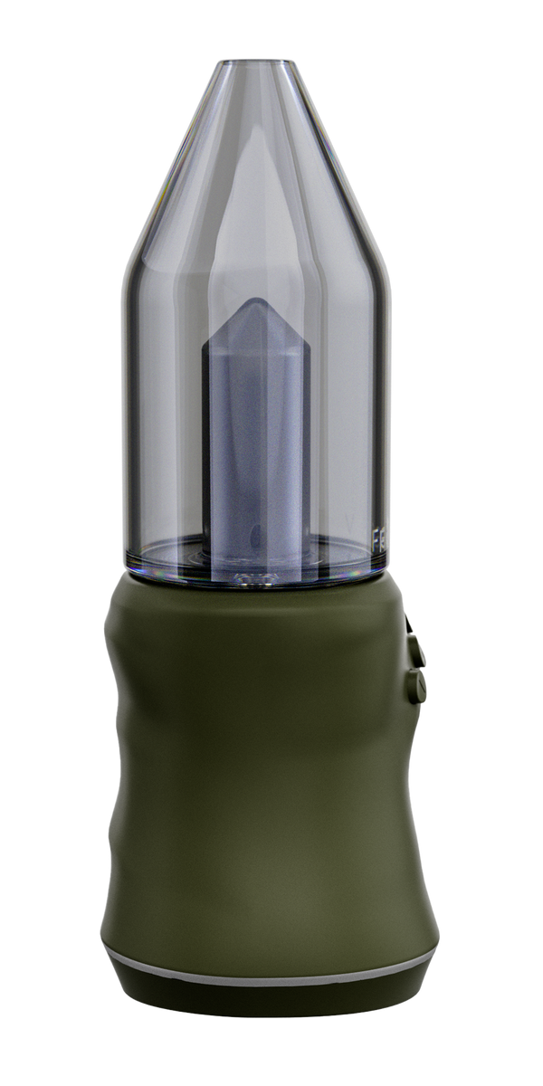 Focus V Carta 2 - Limited Edition Forest – Beachside